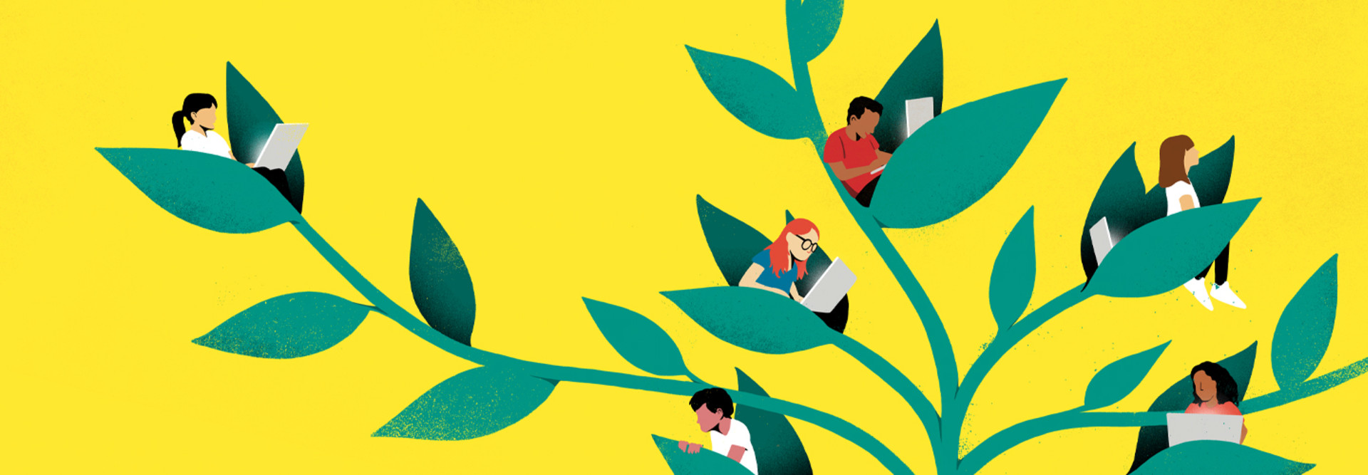 Roundtable: Focusing on Social and Emotional Learning for K–12 Students ...